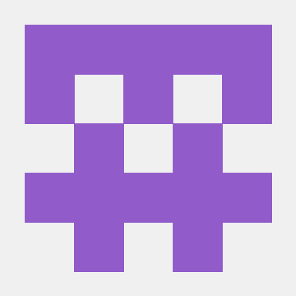 Lang Xiaopeng Github