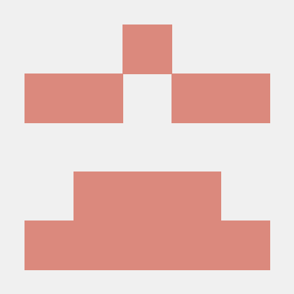 Kantilal Patel Github