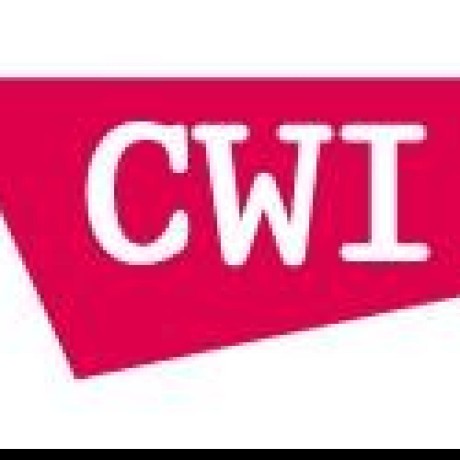 Cwi Software Analysis And Transformation Github