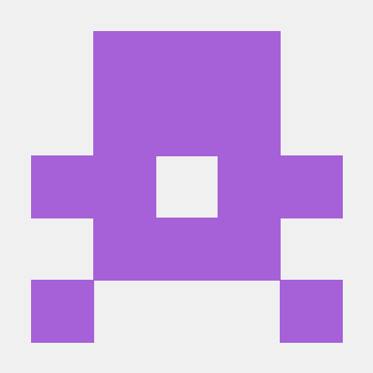 Antonshusharin Anton Shusharin Github