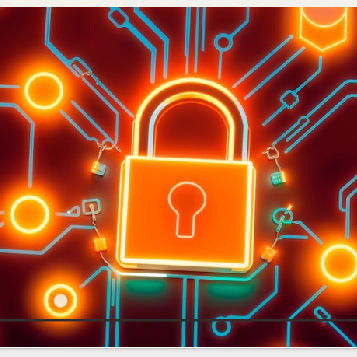 Darthvader Lab Github