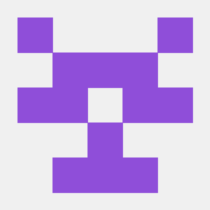 Queryzentech Github
