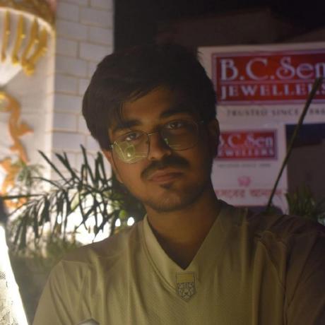 Ashmit Workplace Github