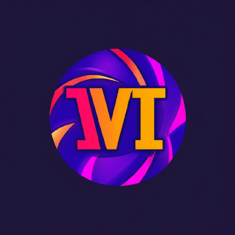 Itv Dev Itv Dev Github