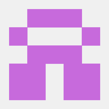 Aadi 777 Github