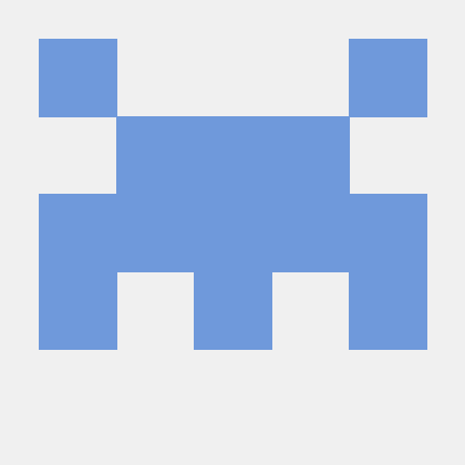 Vibhor1102 Vibhor Goel Github