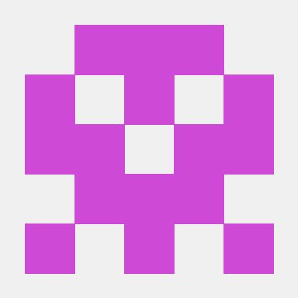 Dhruvjain Hub Github
