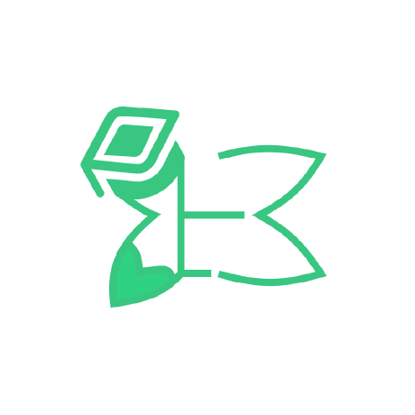 Meow Learning Github