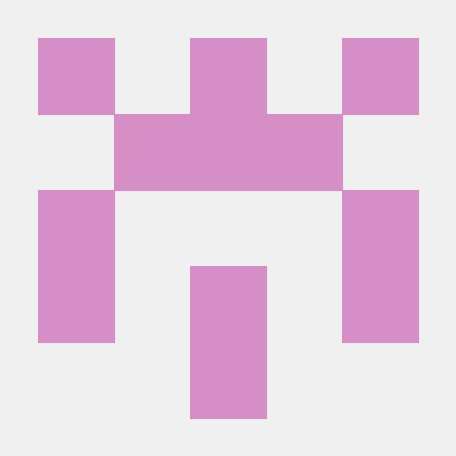 Cham Zh Github - Landscape Pattern Collection - 8K Quality