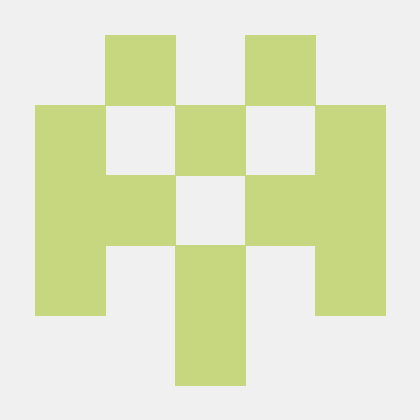 Template Filament Github