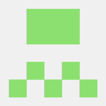 Habibaum Github