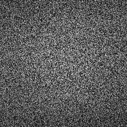 Sen Source Sentinels Github