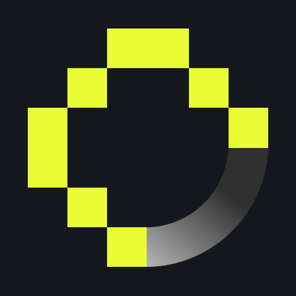 0xdevpro Deepcore Github