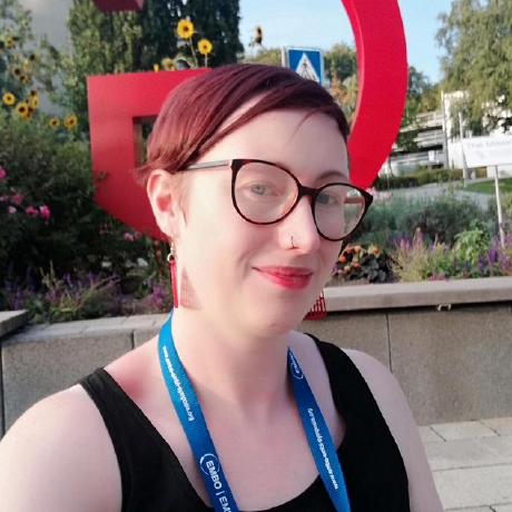 Emmahennessy Emma Hennessy Github