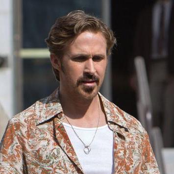 Liralays Andrey Github