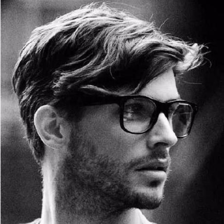 Github Nnuyi Derainzoo Derainzoo For Collecting Deraining Methods