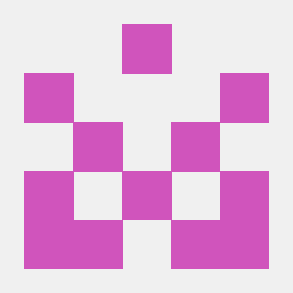 Collaborative Coding Platform With Gemini Github