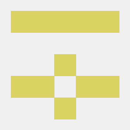 Comfyui Nodes Backup Github