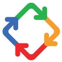 Dcr Solutions Github