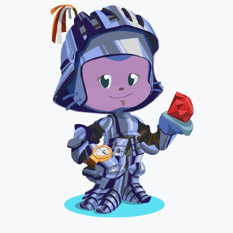 Tirthnp Tirth Patel Github