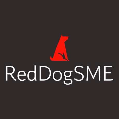 Aurelius Logic Github