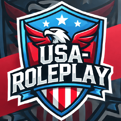Usa Roleplay Github