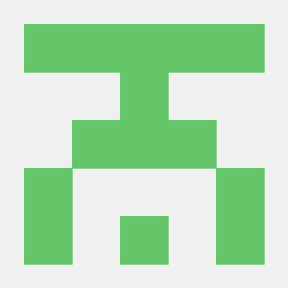 Vipata Github