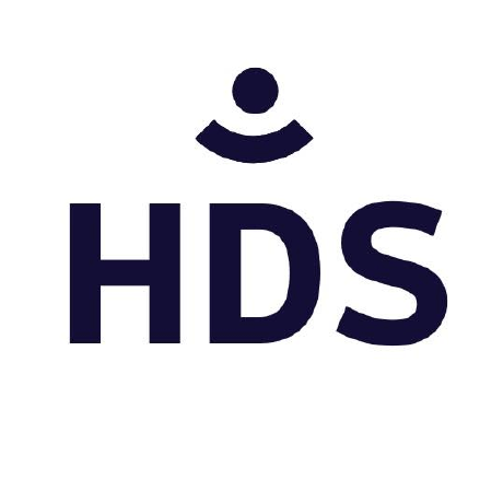 Hds Github