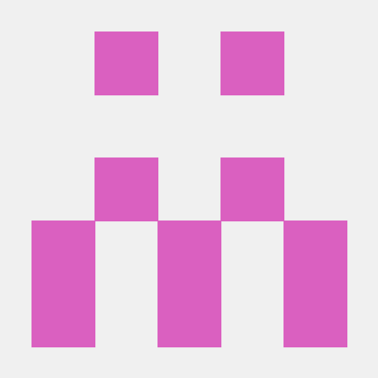 Svalyavakilia Kolia Github - Gorgeous 8K Vintage Designs | Free Download