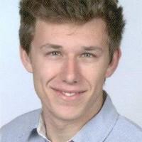 Github Chrisdelclea Streamlit Agraph A Streamlit Graph Vis - Nature Pictures - Perfect HD Collection