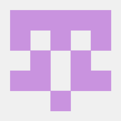 Job Automation Github