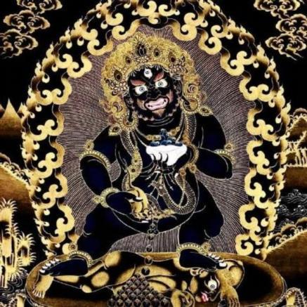 Darkweb Market Rewiews Pro Darkweb Market Rewiews Github