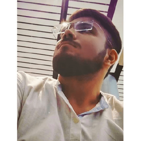 Anmol27katyani Anmol Mishra Github