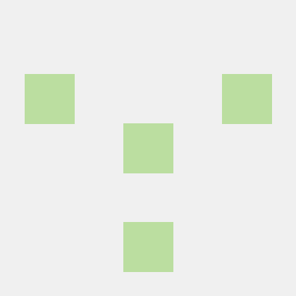 Xiaomo0121 Xiaomo Zhang Github