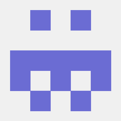 Ronnie Ingram Github