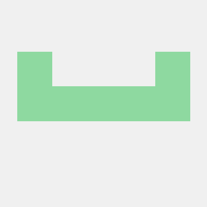 Fossil Cz Github - Premium Gradient Wallpaper Gallery - 8K