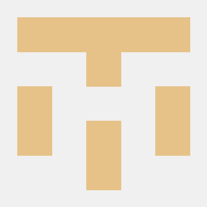 Pipelineai Admin Github