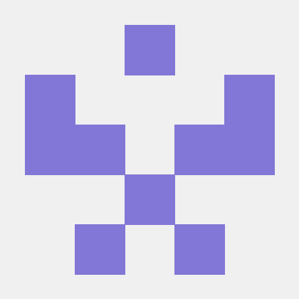 Maxx00001 Github