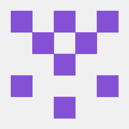 Johnson Joseph Usps Github