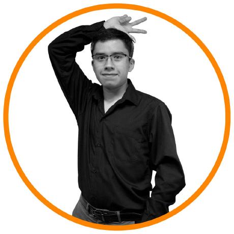 Derek Contreras Github - Beautiful Full HD Minimal Arts | Free Download