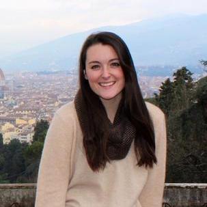 Maegant Maegan Tucker Github