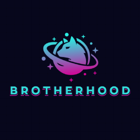 Brotherhood Github
