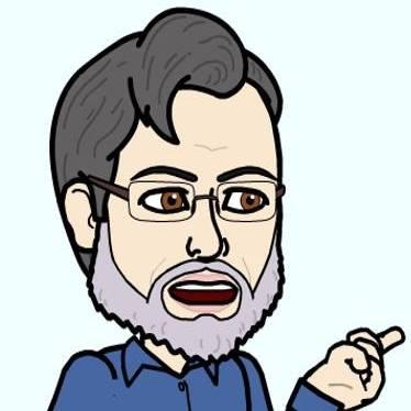 Keithgillette Keith Gillette Github