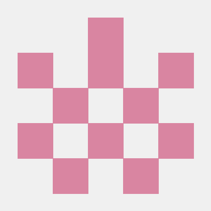 Momo Heg Github