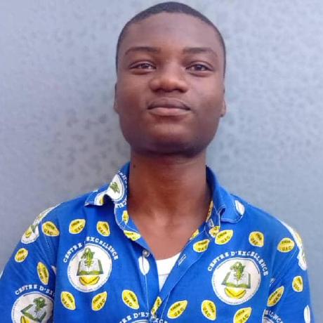 Bilguudeiblgd Bel Github - Premium Light Picture Gallery - Desktop