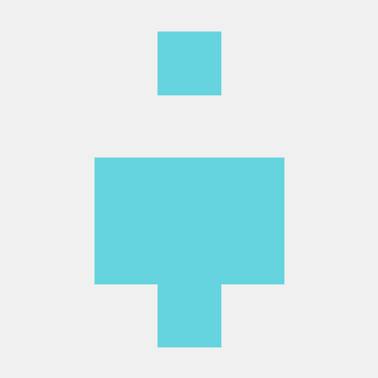 Skillup Ecommerce Github