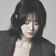 Junipipi Juni Github