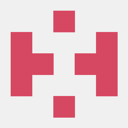 Dynasty Dev Official Github