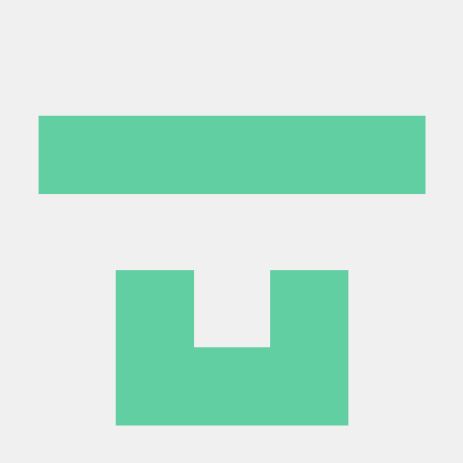 Donkey Kong64 Github