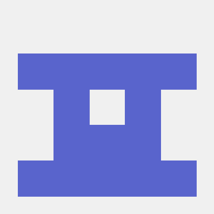 Kilian S Group Github